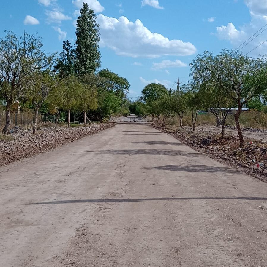 Grupo Huarpes y Hygt, presentan solución vial revolucionaria en ...