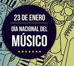 Día del Músico: ¿por qué se celebra hoy y en honor a quién?