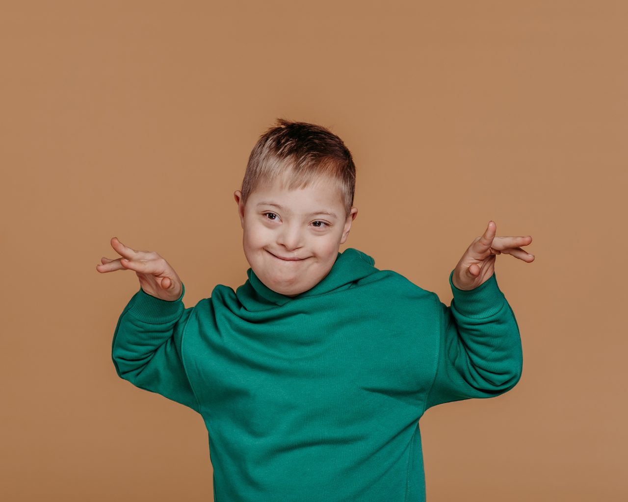 5 de mayo Día Mundial del Síndrome Cri du Chat - Box Diario