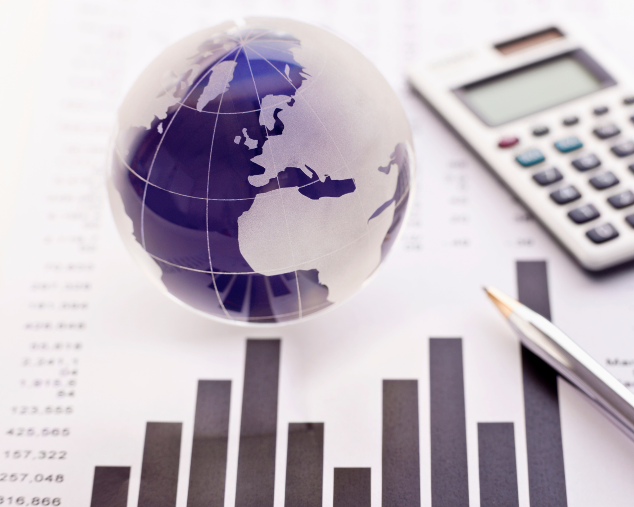 ¿Qué es el superávit fiscal? - Box Dario