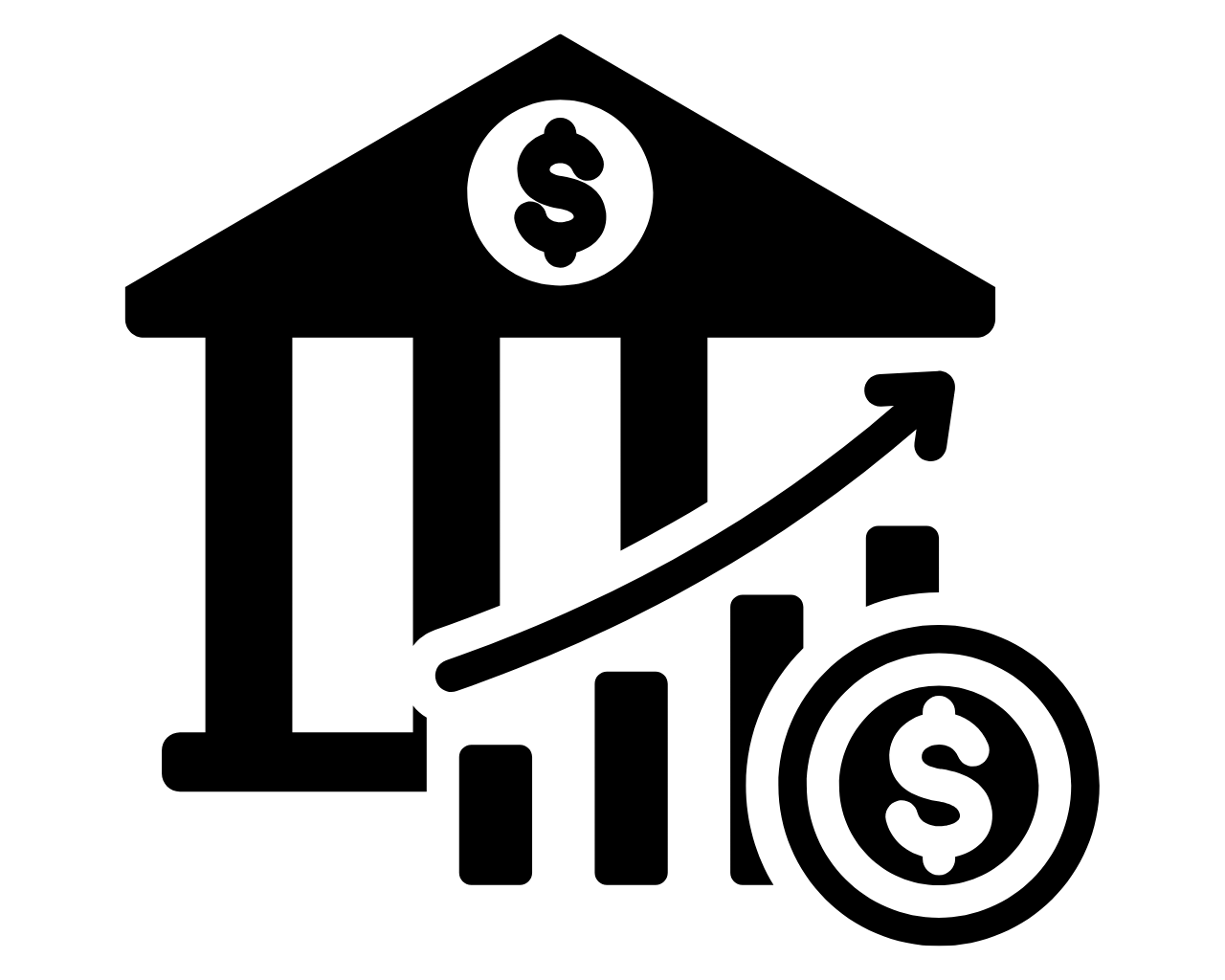 ¿Qué es el superávit fiscal? - Box Dario