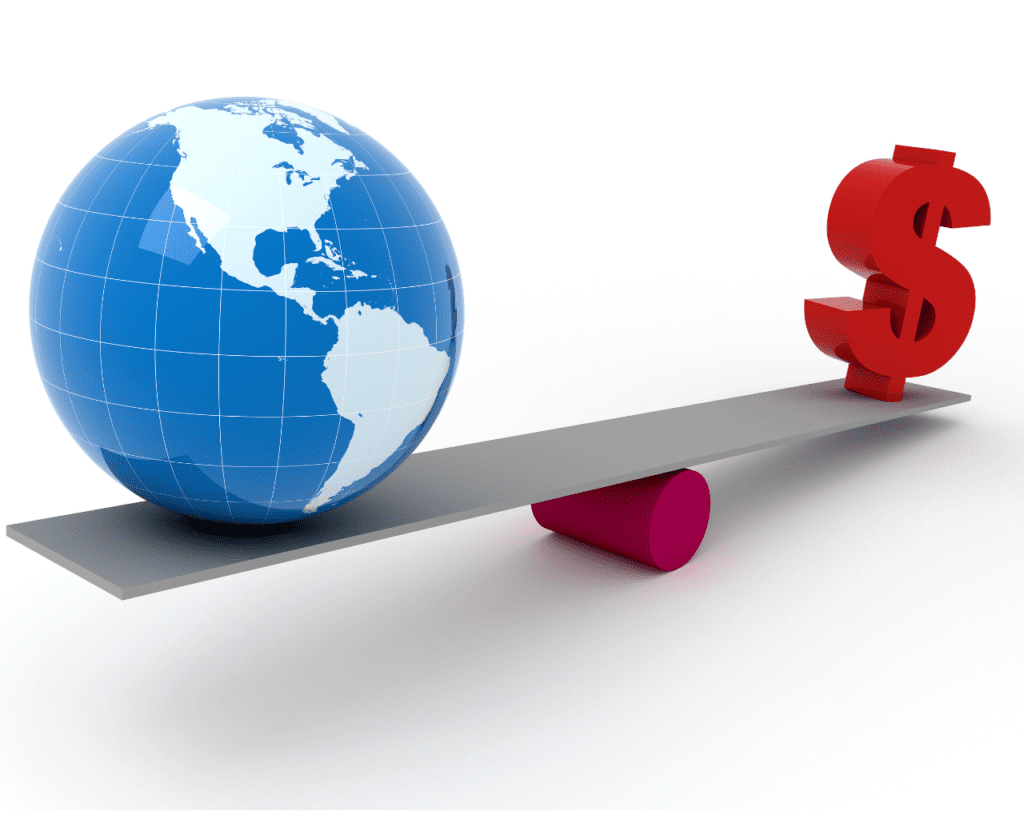 ¿Qué es el superávit fiscal? - Box Dario