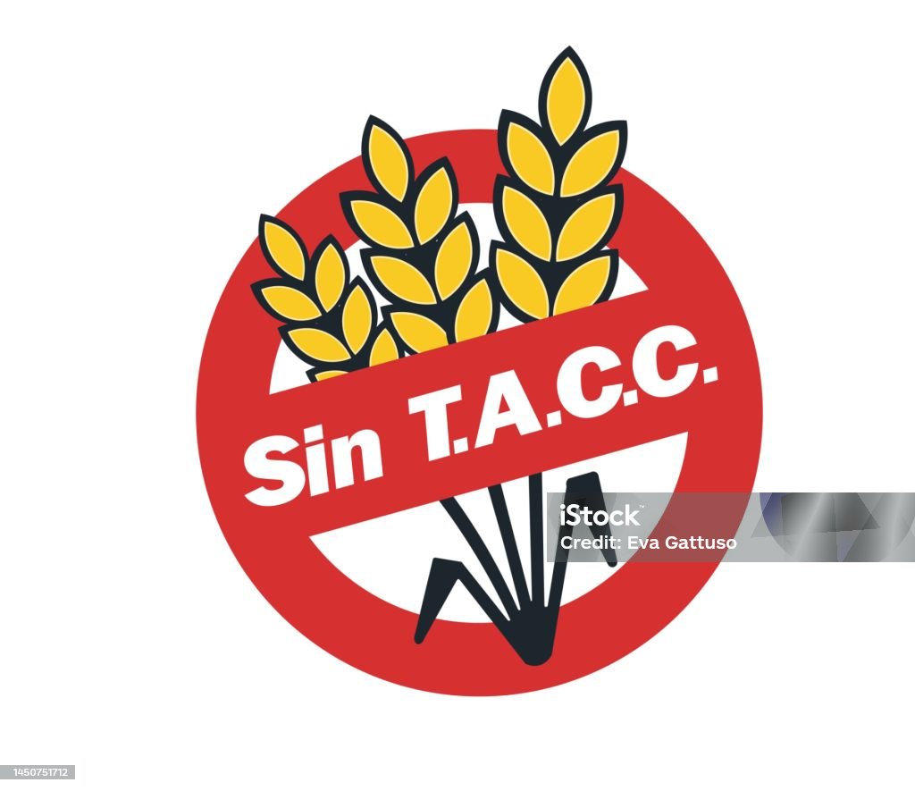 Por qué es importante el logo sin TACC - Box Diario