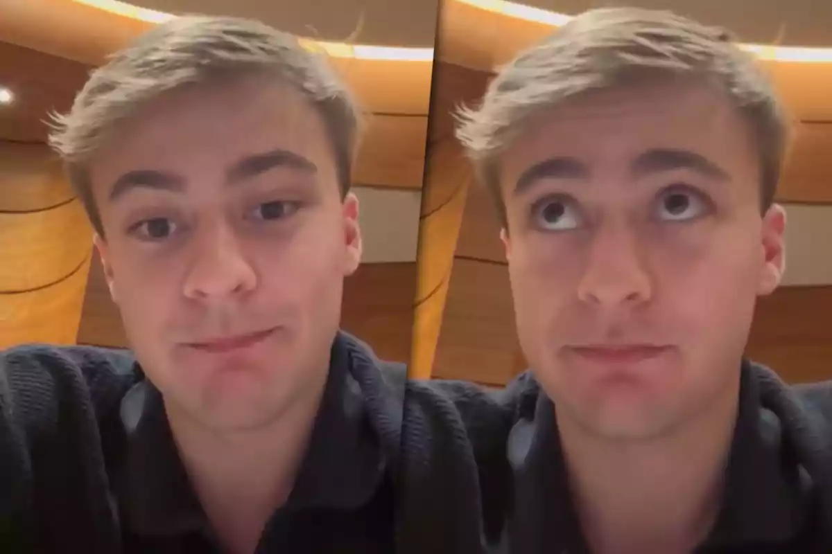 Cuánto gana Moski: la millonaria cifra que factura el streamer gracias ...